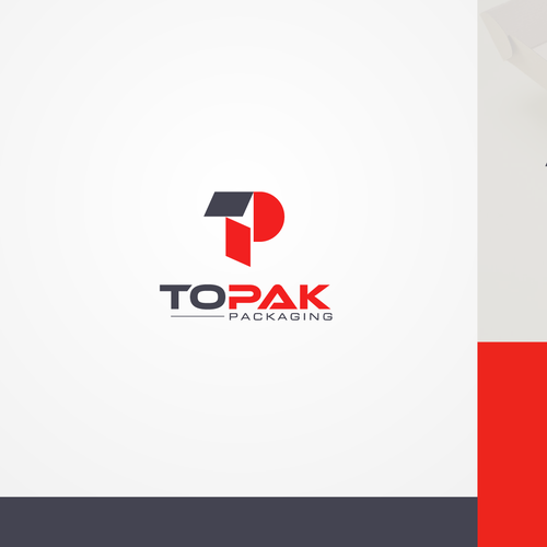 Designs | New Logo for an Australian E-commerce/Retail Re-branding ...