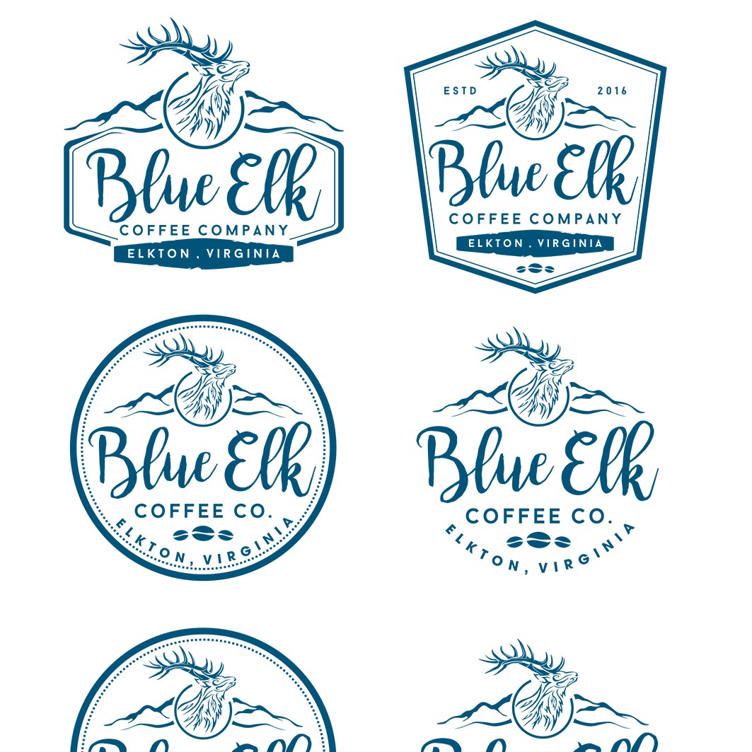 Blue Boat Logos - Free Blue Boat Logo Ideas, Design & Templates