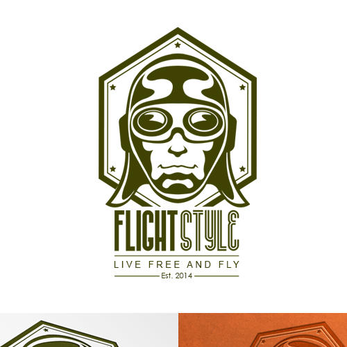 Airline And Flight Logos - Free Airline And Flight Logo Ideas, Design ...