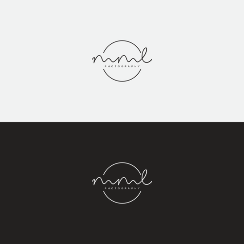 Camera Branding Ideas - 48+ Best Camera Brand Identity Designs 2023 ...