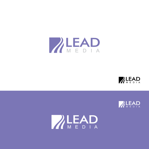 Logo Design Lead Generation Company | Logo design contest