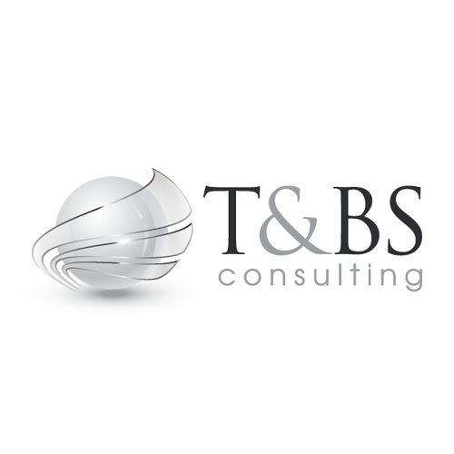 Logo de T&BS consulting - Transformation & Business Success | Logo ...