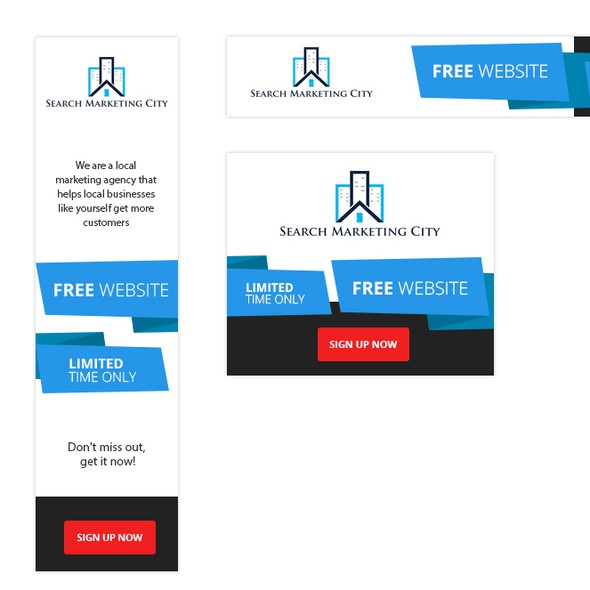 Ribbon Designs - 200+ Ribbon Design Ideas, Images & Inspiration In 2022 ...