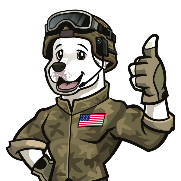 Design a hip, cool logo for party animal | Logo design contest | 99designs