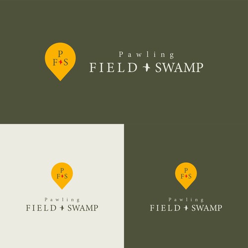 Designs | We need a logo for a retail clothing/department store | Logo ...