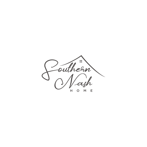 Design a classic organic logo for Southern Nash | Logo design contest