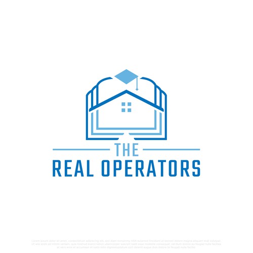 Designs | We need a powerful logo for our coaching/education platform ...