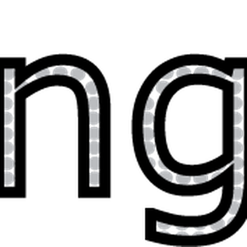 Pimped Out Logo Design | Logo design contest