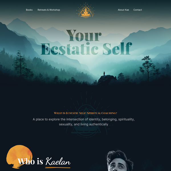 Design a book cover to appeal to latinas to up-level their lives | Book ...