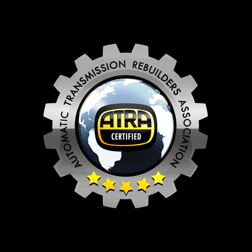 Association Member Logo update | Logo design contest