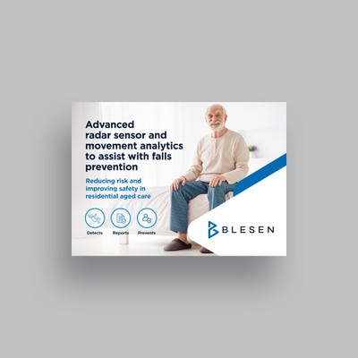 Beurs Banner Design | 100% niet-goed-geld-terug-garantie | 99designs