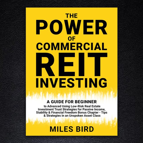Designs | Simple, Sleek & Powerful eBook Cover - The POWER of ...