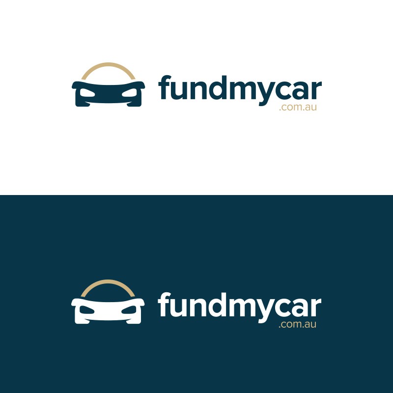 Funding Logos - Free Funding Logo Ideas, Design & Templates