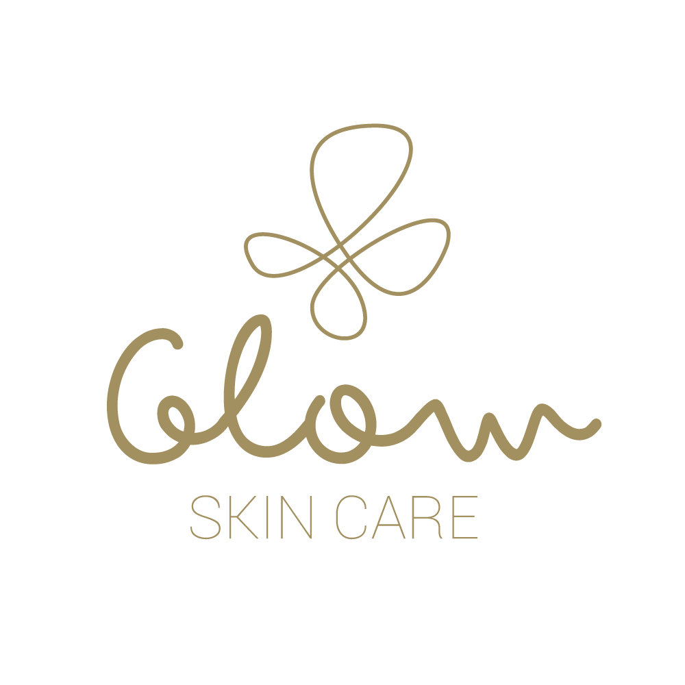 Skincare Logos - Free Skincare Logo Ideas, Design & Templates