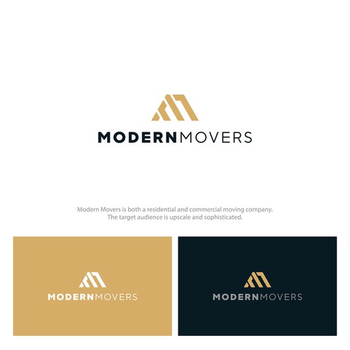 Designs | Elevating the Moving Industry | Logo design contest
