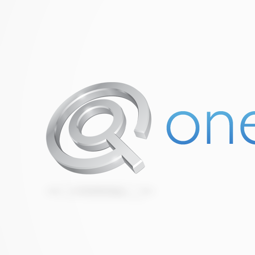 Letter Q Logos - Free Letter Q Logo Ideas, Design & Templates