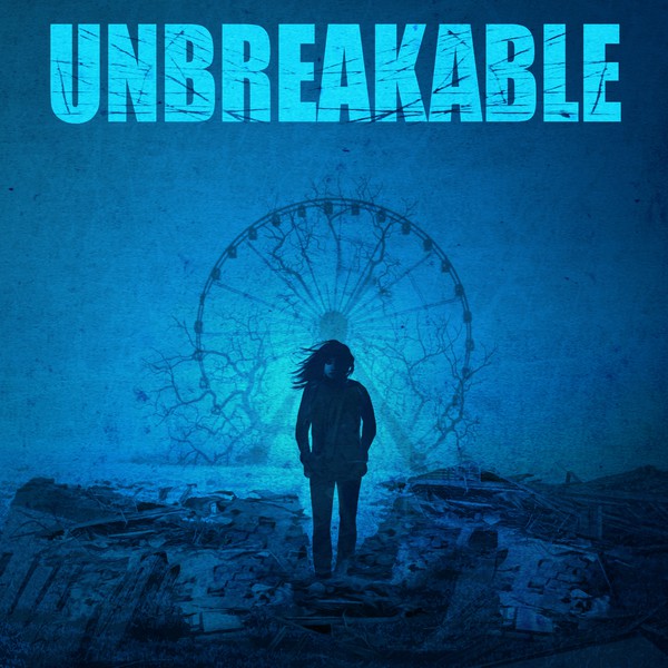 Minimalist, flat-design book cover needed | concurso Capa de livro ...