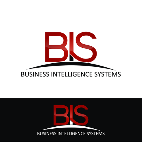 Bis Industries Logo YTJ Yritys Tietojärjestelmä – BIS Business