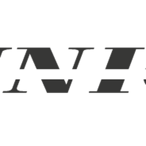 logo for Uniq | Logo design contest