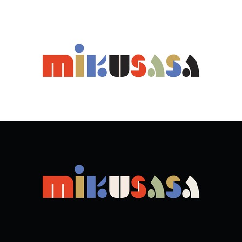 Designs | Logo for new Sneaker label: Urban Retro Barefoot Sneakers for ...