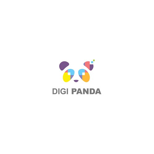 Designs | Design a Stylish & Modern Logo for an E-commerce Marketing ...