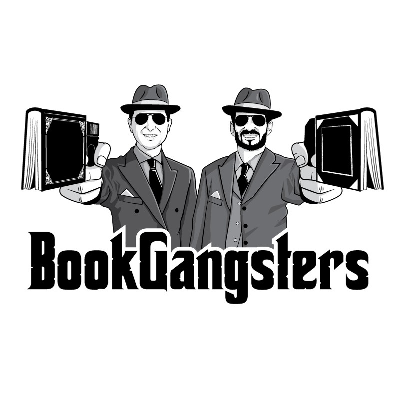 Gangster Logos - Free Gangster Logo Ideas, Design & Templates