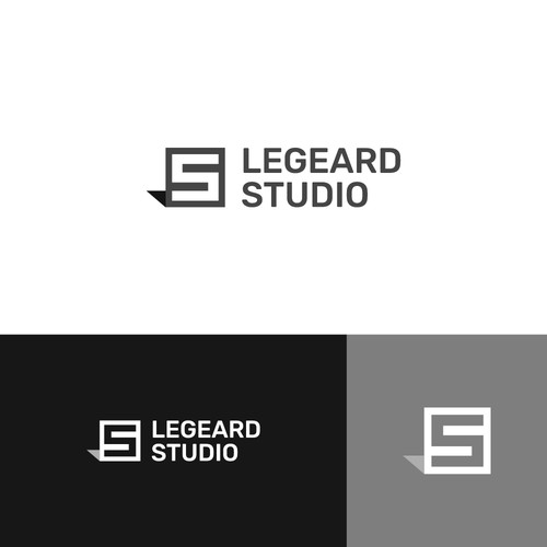 Designs | Design a minimalistic Logo for company rebranding | Logo ...
