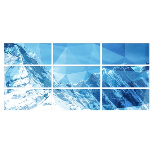 Reykjavík Foods - New Icelandic brand for Icelandic food | Product ...