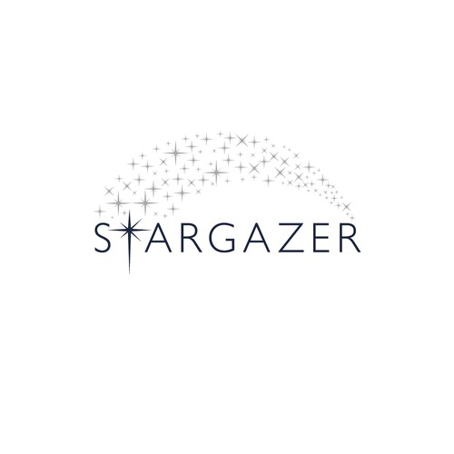 Designs | Stargazer Yacht Logo/Hull Design Contest | Logo design contest