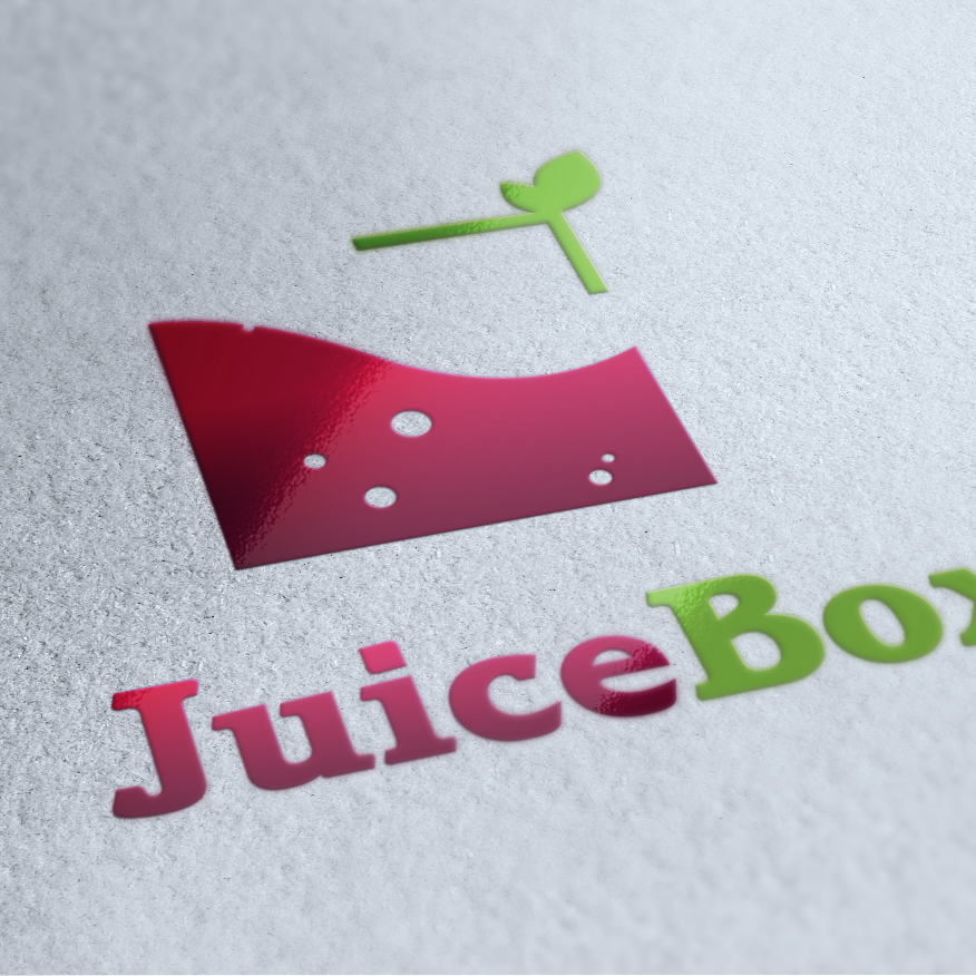 Juice Logos - Free Juice Logo Ideas, Design & Templates