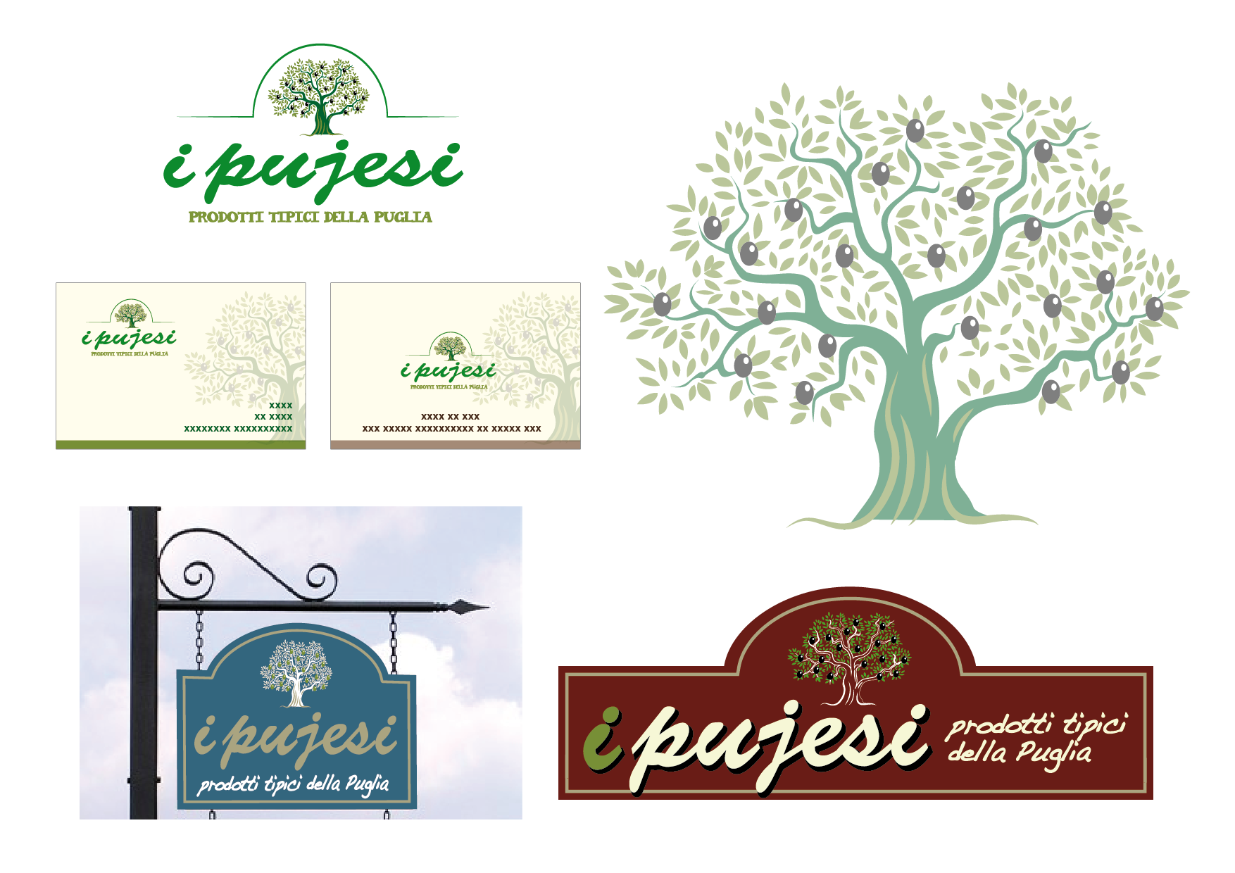Coupon Logos - Free Coupon Logo Ideas, Design & Templates