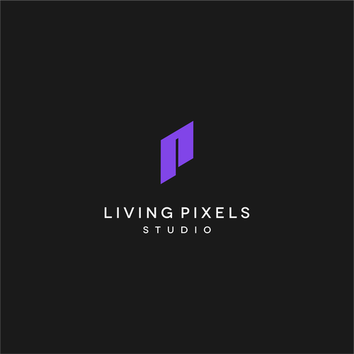 Designs | Mobile Gaming Studio Logo Needed | Logo design contest