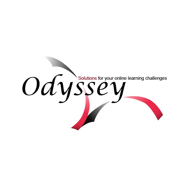 Tagline integration | Logo design contest