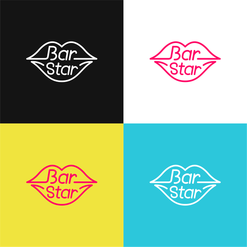 Designs | Design a super-fun, bright, & playful logo for exciting ...