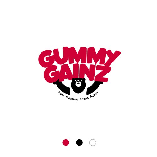 Designs | Design me a Logo for a brand you'll one day recognise! | Logo ...