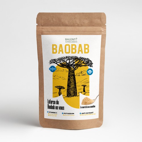 Label Packaging Ideas - 2385+ Best Label Packaging Designs In 2023 ...