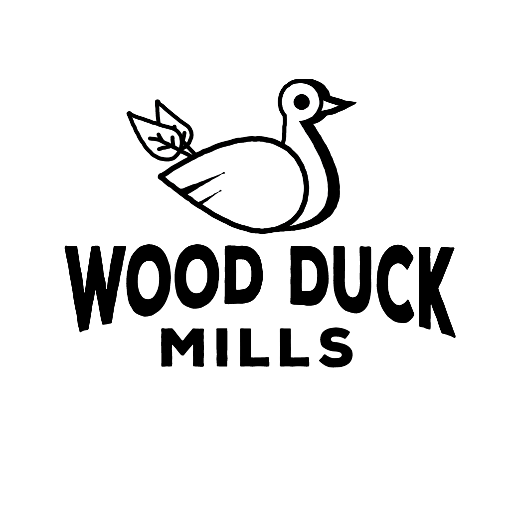 Mill Logos - Free Mill Logo Ideas, Design & Templates