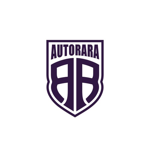 Designs | Design a logo for a high end vehicle restoration start up ...