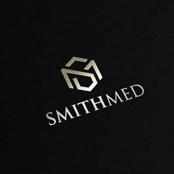 Are you a creative designer? so, help me creating a modern logo ...