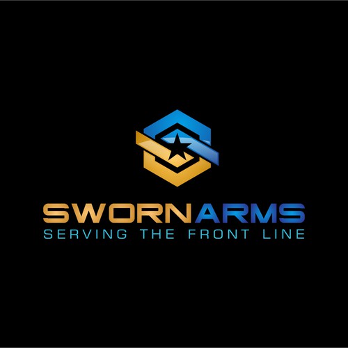 Combat proven class 3 weapons sales to law enforcement only. RETRO ...