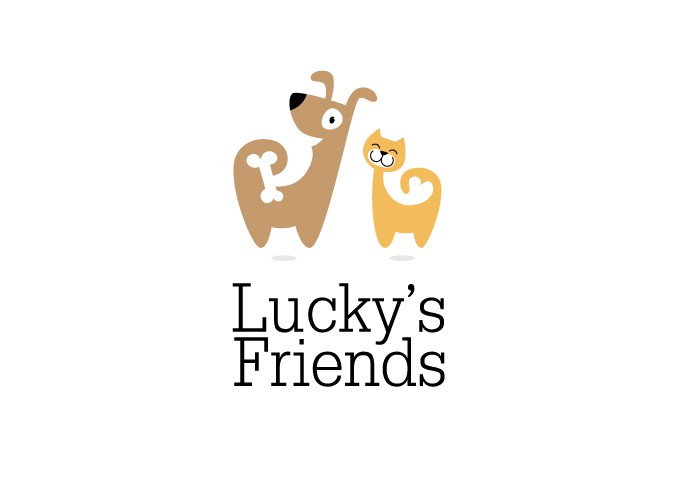 Buddy Logos - Free Buddy Logo Ideas, Design & Templates
