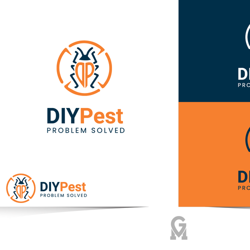 Designs | Let us give you bragging rights by creating a logo for our ...