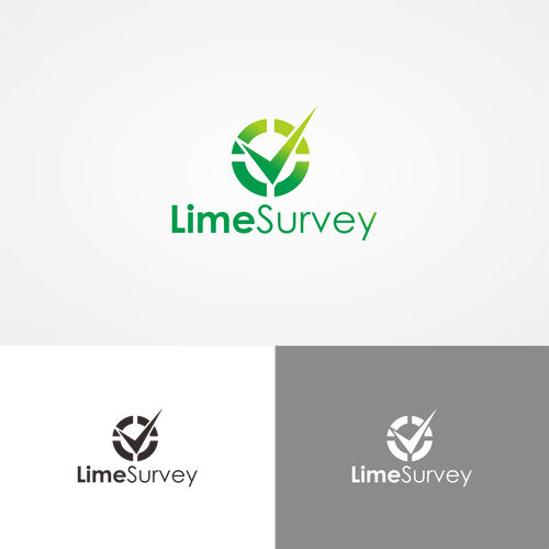 Limesurvey Logo Limesurvey Png Images | PNGEgg
