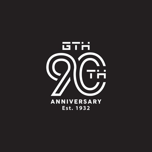 Anniversary T-shirt Designs: the Best Anniversary T-shirt Images ...