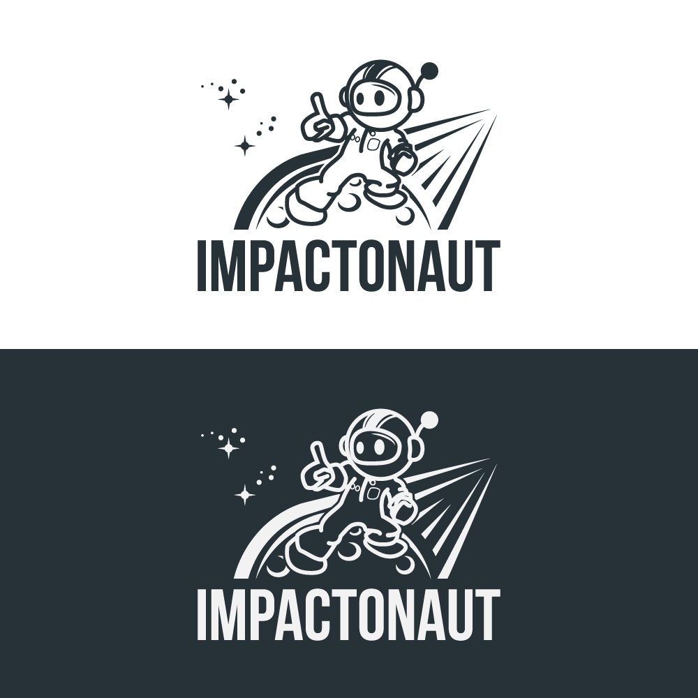 Exploration Logos - Free Exploration Logo Ideas, Design & Templates
