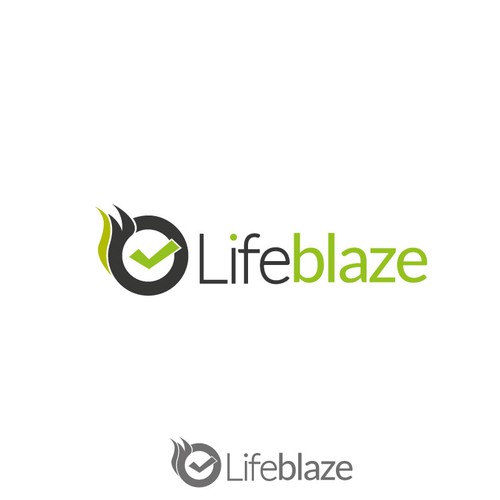 Design a logo for our Personal Assistant! | Logo design contest