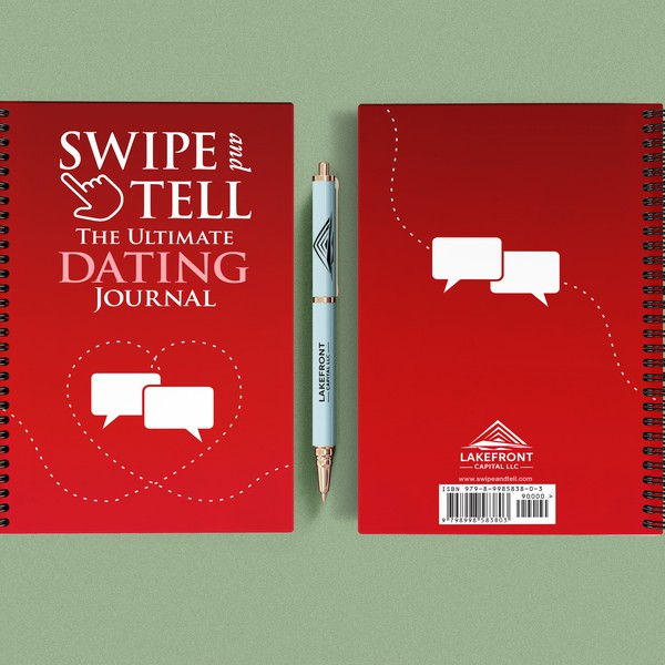 Design a book cover "how to talk to anyone in 7 days or less " | Book ...