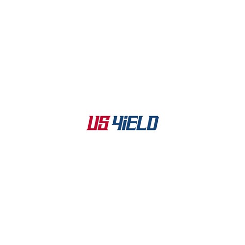 Design a unifying logo for US Yield | Logo design contest