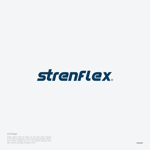 Designs | We need a fresh look at an established logo for our new ...