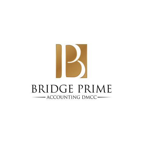 Designs | BRIDGE PRIME ACCOUNTING DMCC. We are located in Dubai, JLT ...